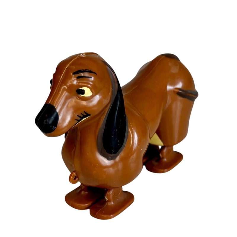 Ramp Walker Toy - Etsy