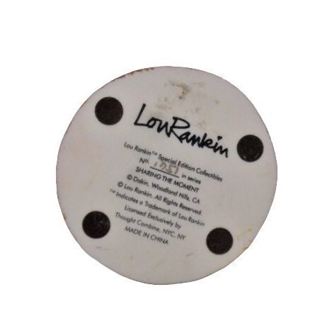 Koalas Figure Sharing the Moment Special Edition Collectibles - Etsy