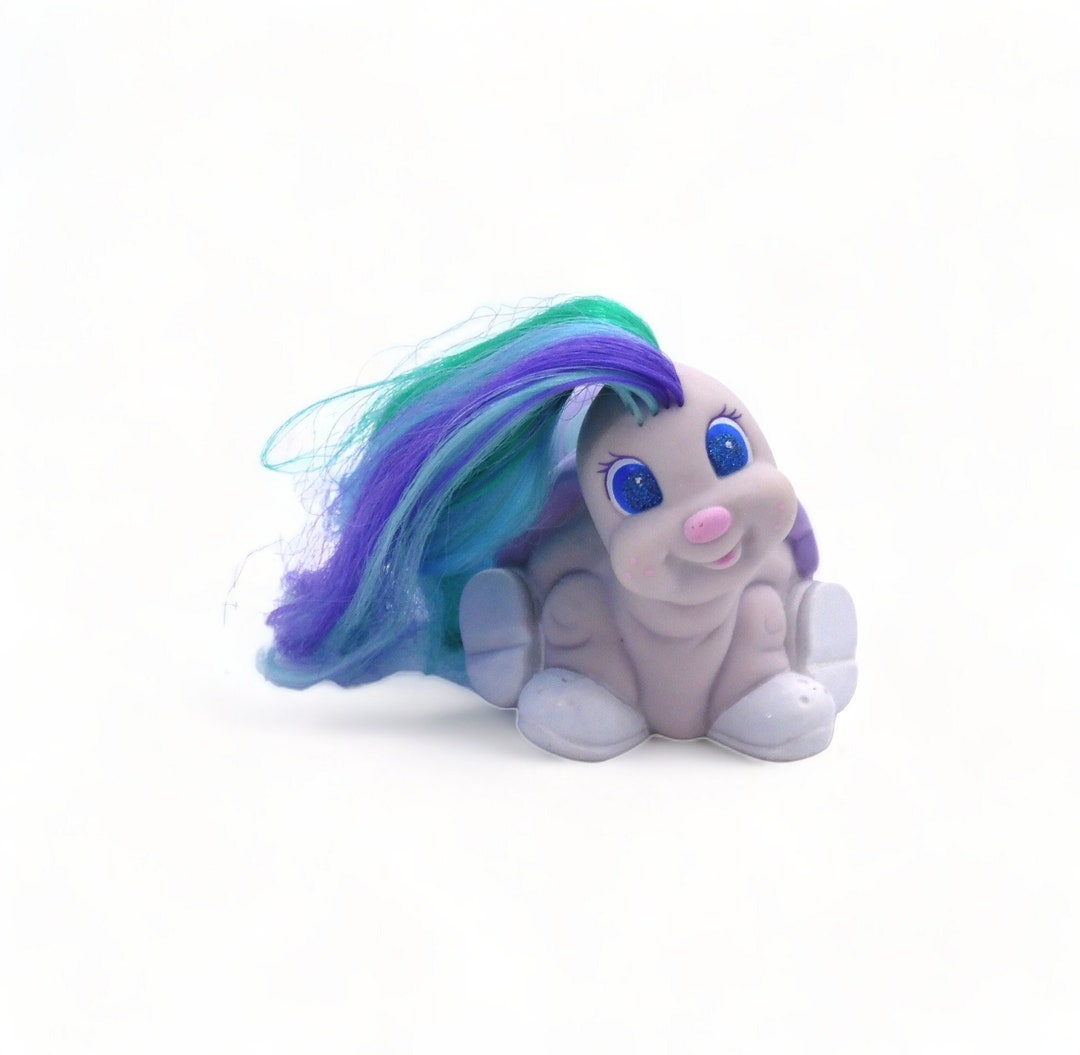 1980's Tonka Keypers Baby Poke Turtle Tortis Coin Bank Toy - Etsy