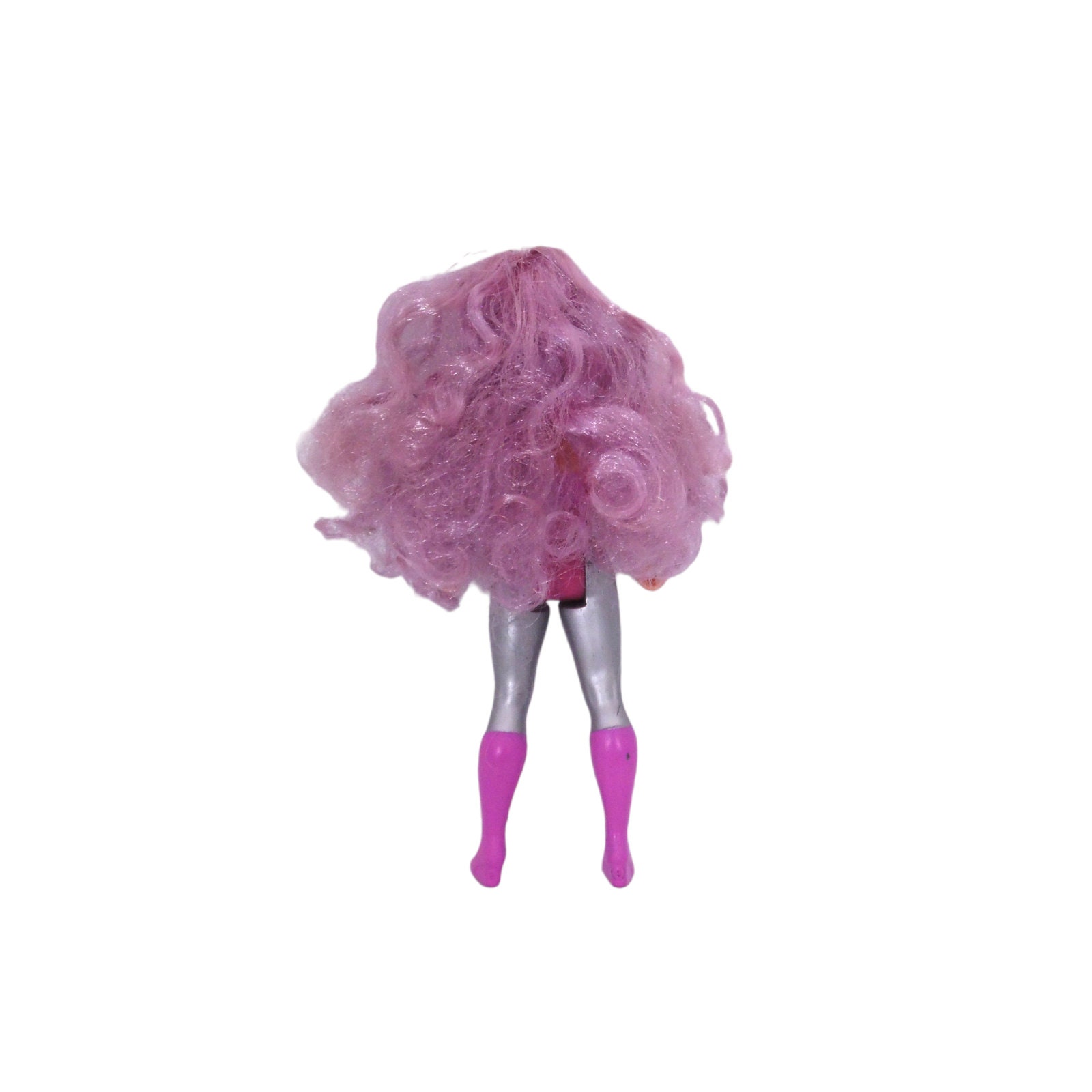 SHE-RA Princess of Power Glimmer Action Figure Vintage 1984 Mattel - Etsy