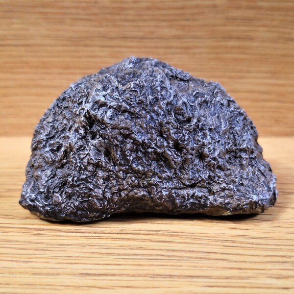 Miniature Boulders - Etsy