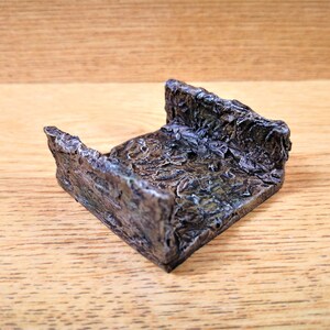 Dungeon Tiles Modular Cavern Tiles Dungeon Tiles Corridor Set of 16 ...