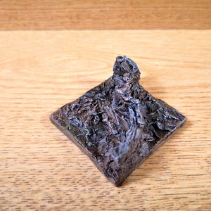 Dungeon Tiles Modular Cavern Tiles Dungeon Tiles Corridor Set of 16 ...