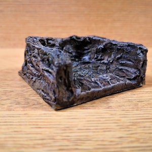 Dungeon Tiles Modular Cavern Tiles Dungeon Tiles Corridor Set of 16 ...