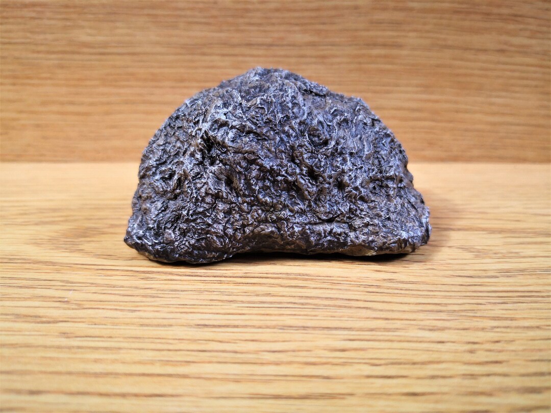 Cavern Terrain Boulder Dungeons and Dragons Scenery Painted Miniature ...