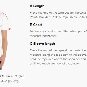 Dnd Dungeons and Dragons T-shirt Mom Character Sheet D&D Tshirt Funny ...