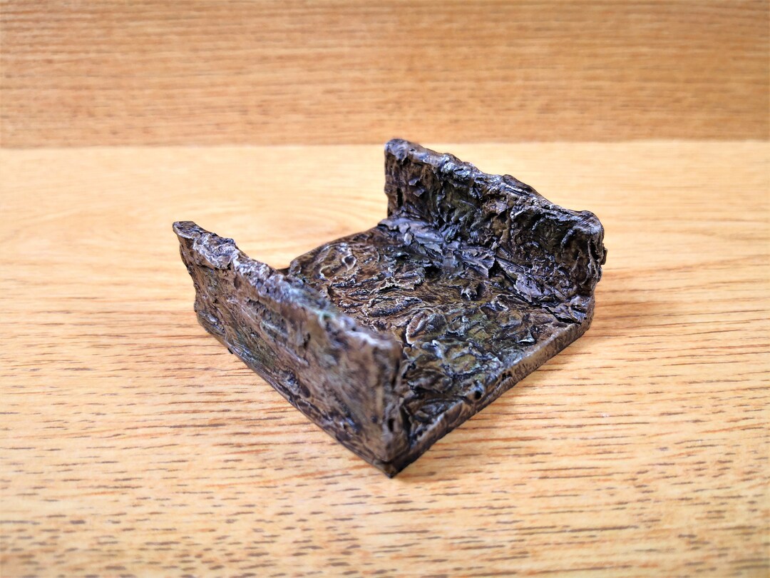 Dungeon Tiles Modular Cavern Tiles Corridor Tile Hand Painted Dnd ...