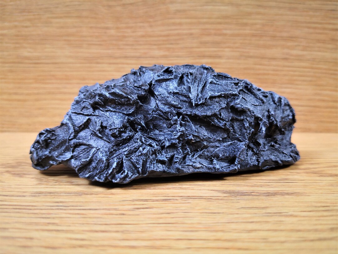 De terrain DnD peint Dungeon Scatter Terrain Boulder de décors de ...