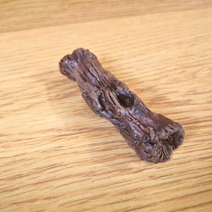 Painted Dnd Tree Stumps | Miniature Tree Trunks | Dungeons and Dragons ...