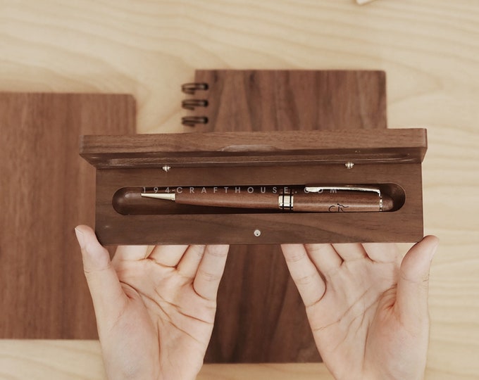 Glitter Pen, Custom Pen, Sarcastic Pen, Funny Pen, Papermate Inkjoy 0 ...