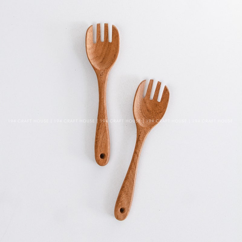 Spork - Etsy