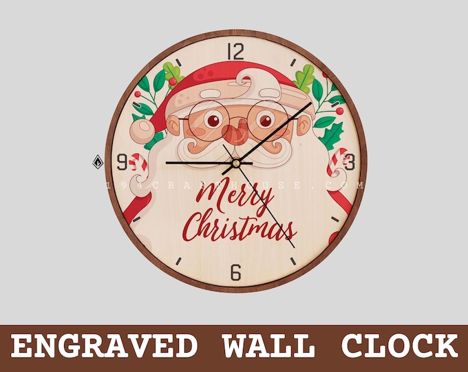 African Mask Festac 77 Nigerian Traditional Benin Decor Print - Etsy Canada