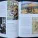 Book: Illustrator in America 1860-2000 by Walt Reed - Third Edition ...