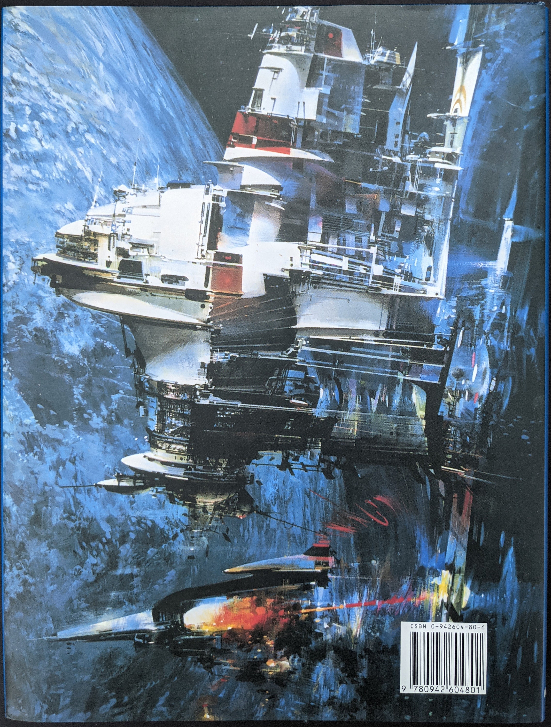 Book: Illustrator in America 1860-2000 by Walt Reed Third Edition New ...