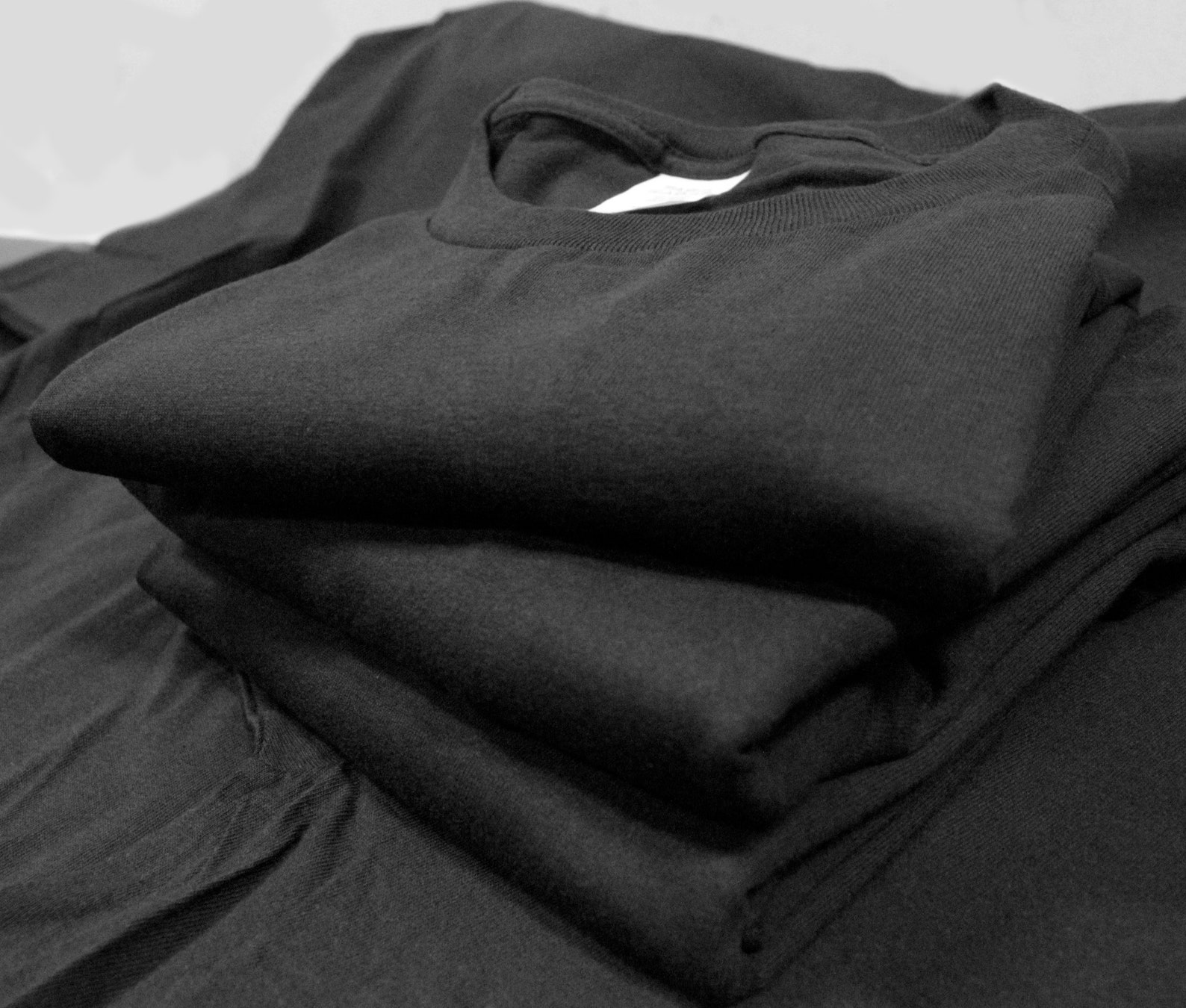 Jābir Ibn Hayyān 9th-century, Persian-arab Alchemist That Influenced ...