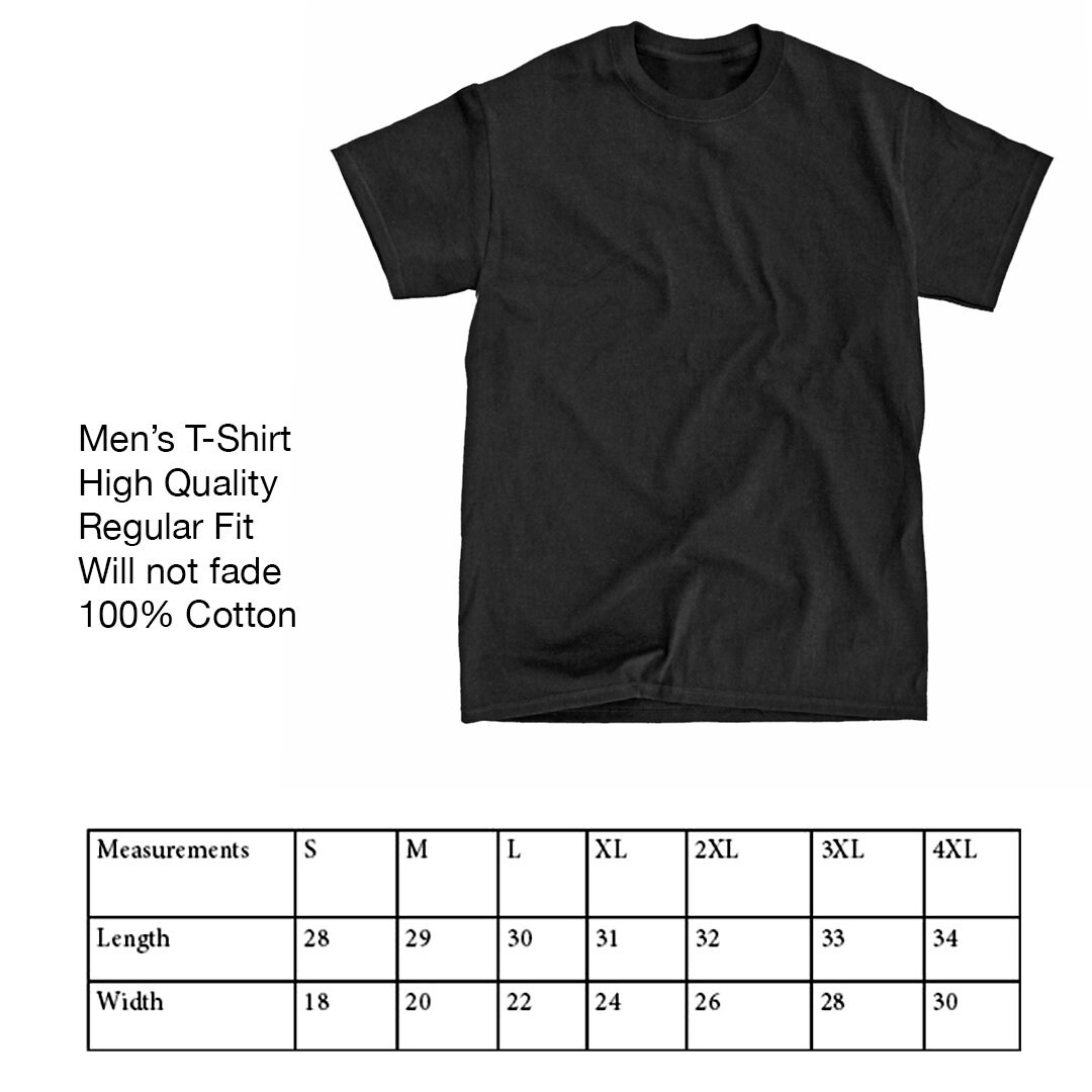 The Fool Tarot Card Black Unisex T shirt Etsy The Fool Tarot Card Black Unisex T shirt Etsy