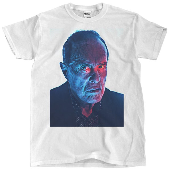 Kenneth Anger - Etsy