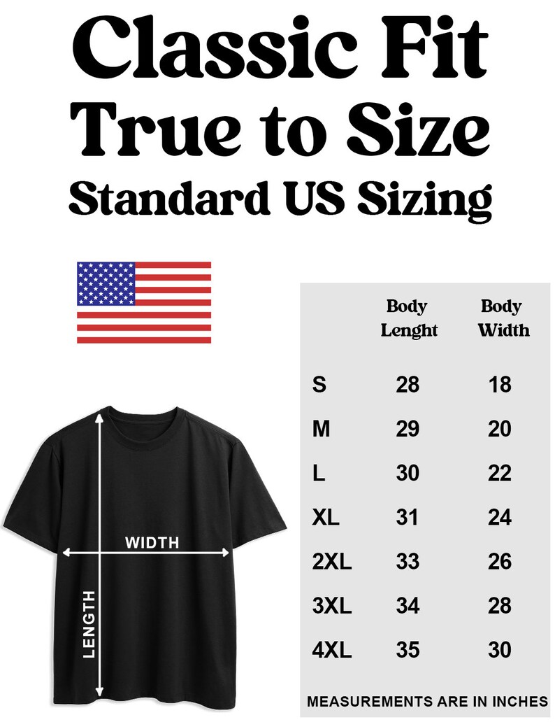 Miniature Pinscher C2 Epic VHS Glam 80s Art Death Metal Tshirt for Mini ...