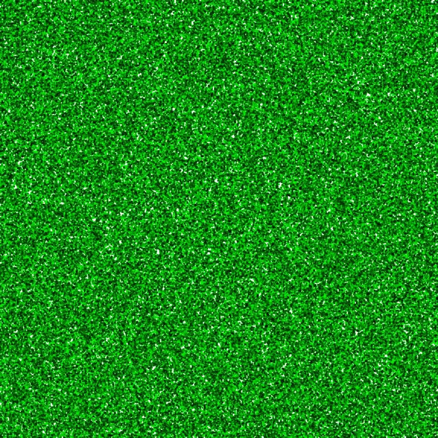 Glitter SVG Paper - Etsy