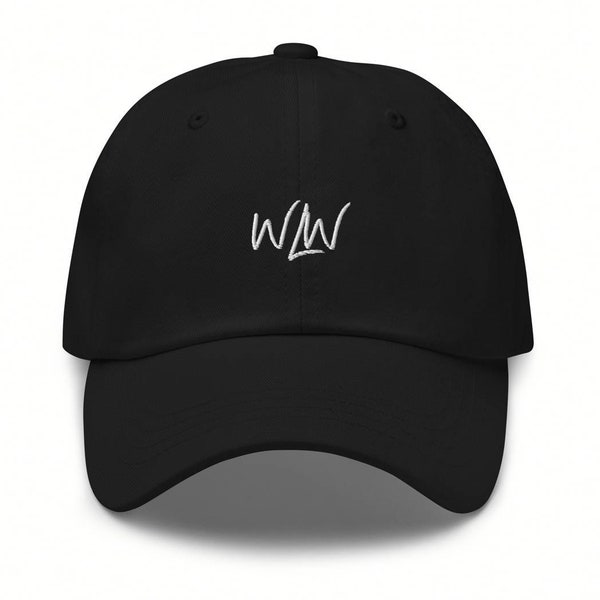Wlw - Etsy