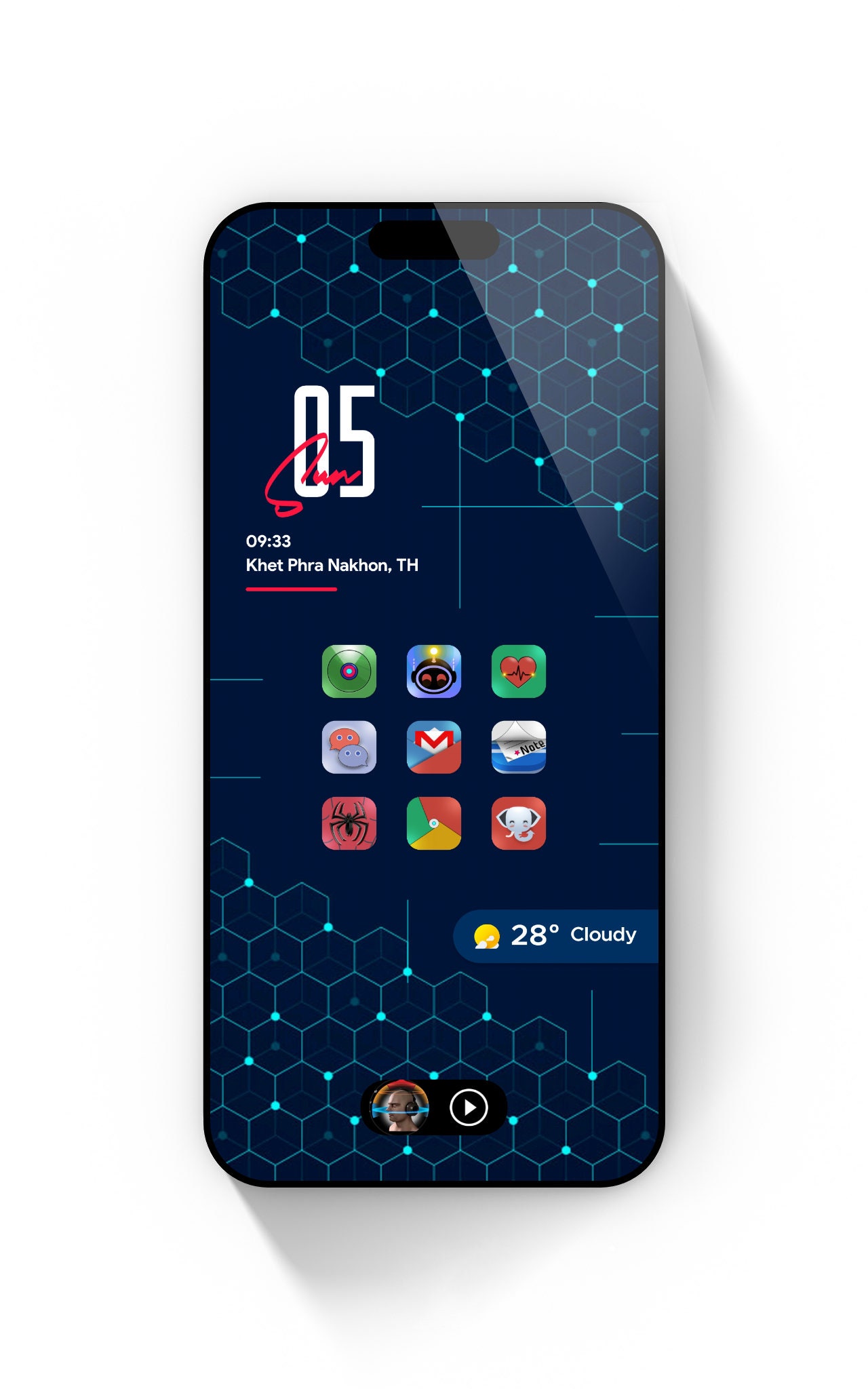 700+ S1LK Handmade Icon V1.0-V1.6, Homescreen Theme, Ios Theme, Ios ...