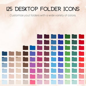 Unicorn Desktop Organizer | Desktop Wallpaper Rainbow Design ...