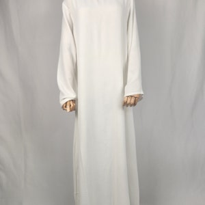 Inner Dress (long Sleeve) - Etsy