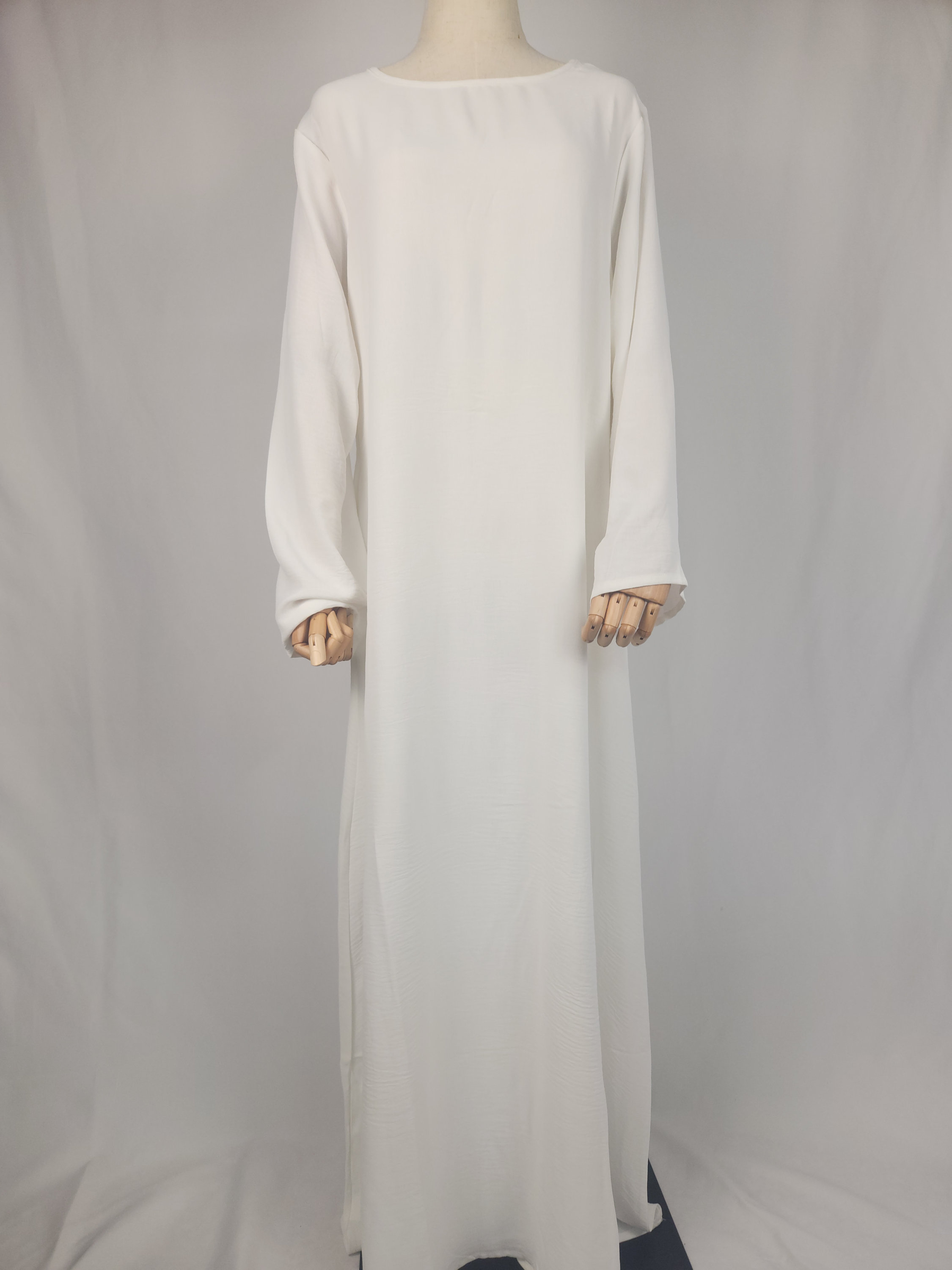 Inner Dress (long Sleeve) - Etsy