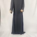 Inner Dress (long Sleeve) - Etsy
