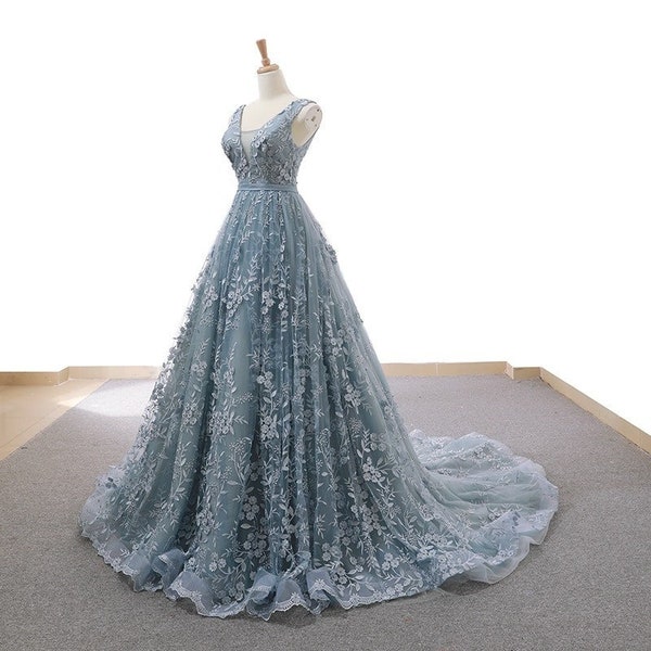 Masquerade Dress - Etsy