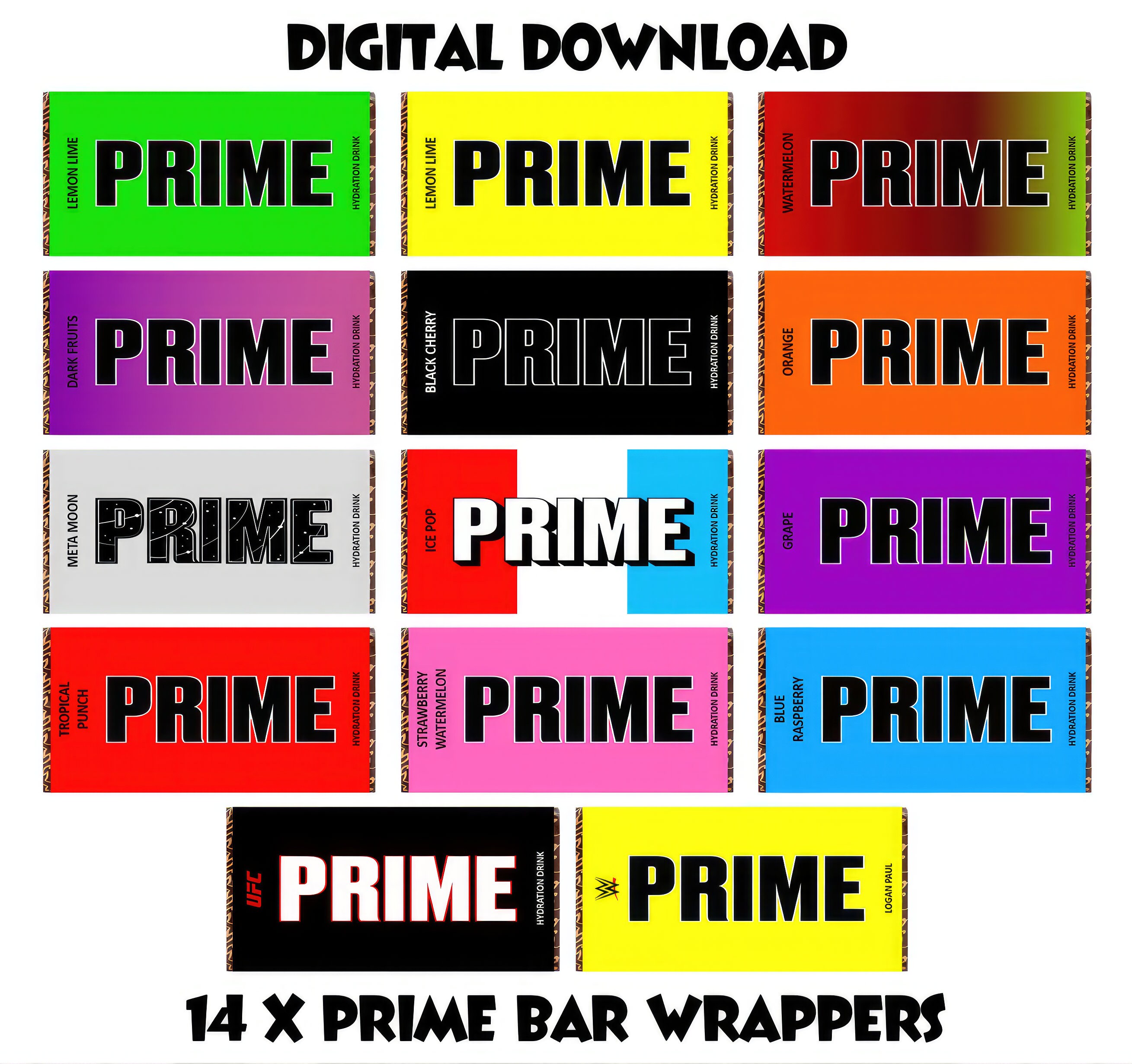 Prime Hydration Logo Svg Outlet Shop | eccosis.com.co