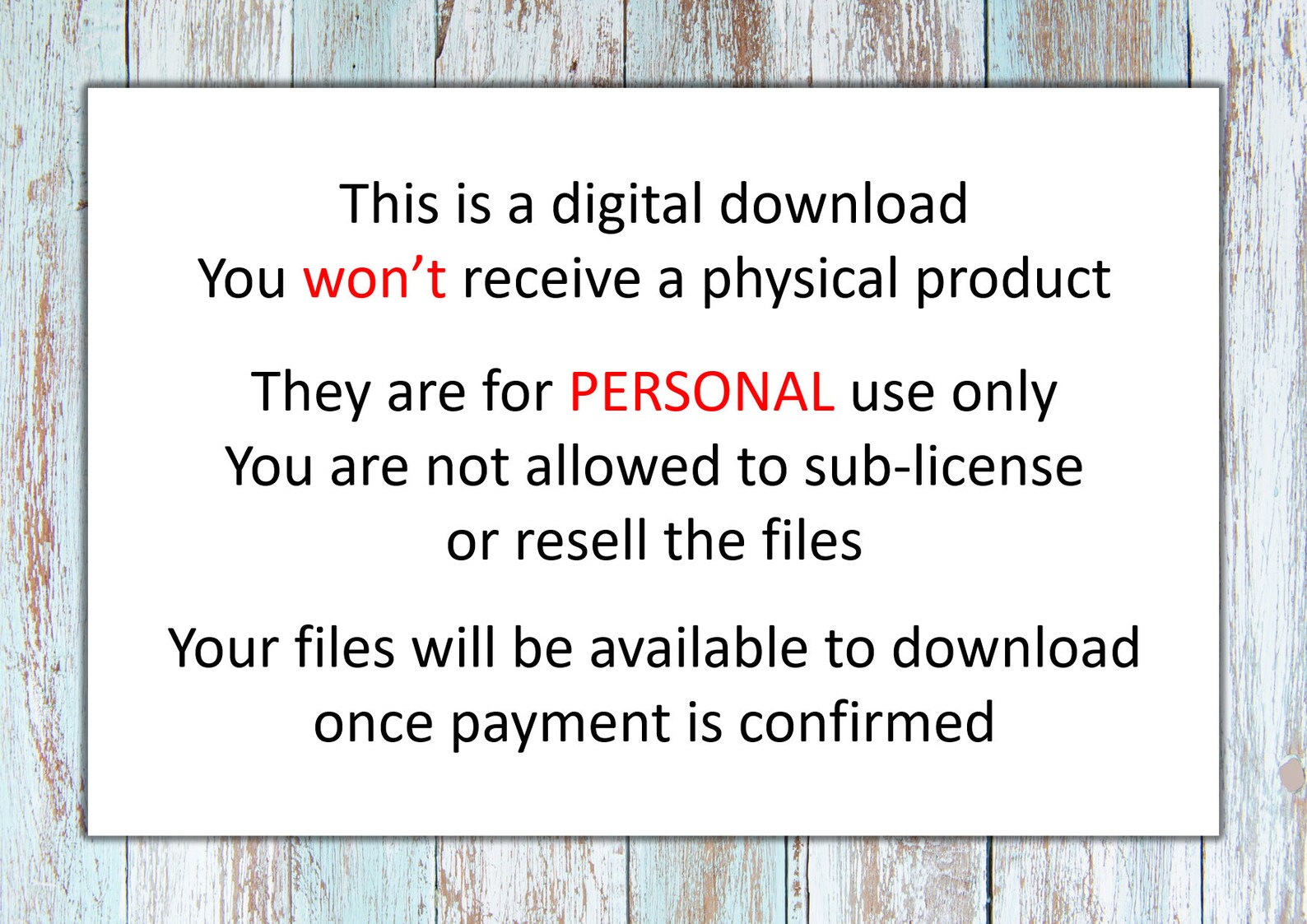 18 Prime Inspired Chocolate Bar Wrappers Joke Funny Gift Birthday KSI ...