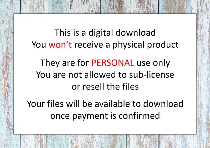 18 Prime Inspired Chocolate Bar Wrappers Joke Funny Gift Birthday KSI ...