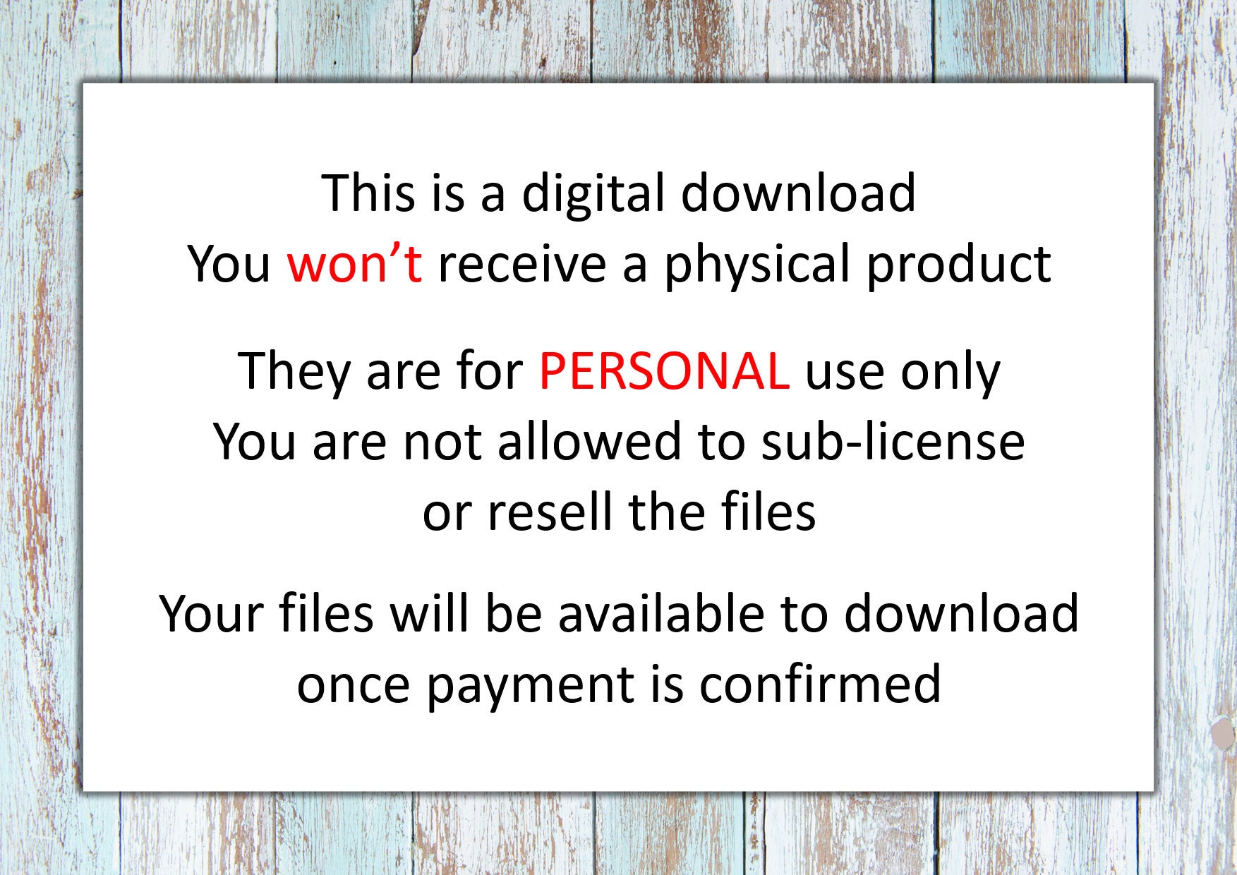 18 Prime Inspired Chocolate Bar Wrappers Joke Funny Gift Birthday KSI ...