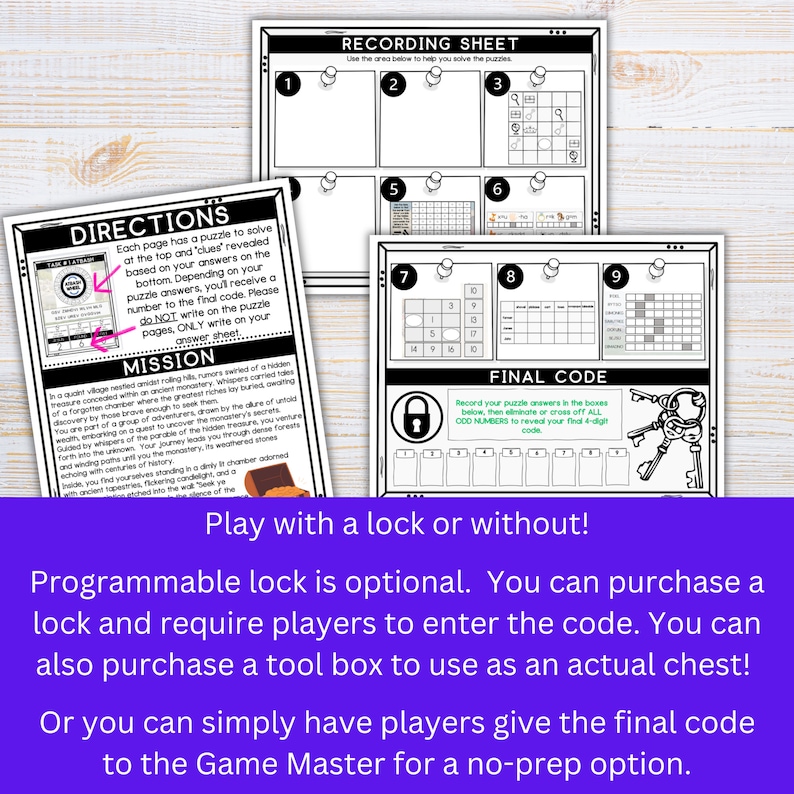 Parable of the Hidden Treasure Youth Group Game | Youth Group Bible ...