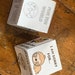 Printable Prayer Cube | ACTS Prayer Dice | Coloring Page | Teach Kids ...