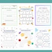 Printable Kids Gratitude Journal | Gratitude Journals for Boys and ...