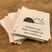 Mini Kindness Cards to Color Affirmation Cards Printable Kindness Cards ...