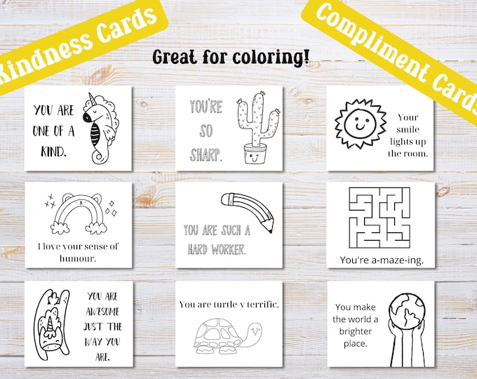 Kids Bible Verse Coloring Pages, Children's Bible Verse Coloring Book ...