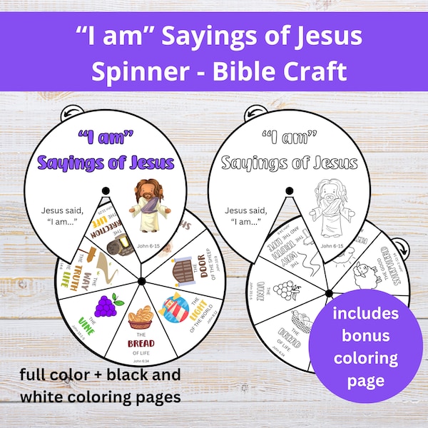 Armor of God Craft Bible Activity Memory Game Sunday School Craft Amor ...