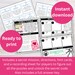 Valentine's Day Escape Room | Saint Valentine Escape Room for Kids ...