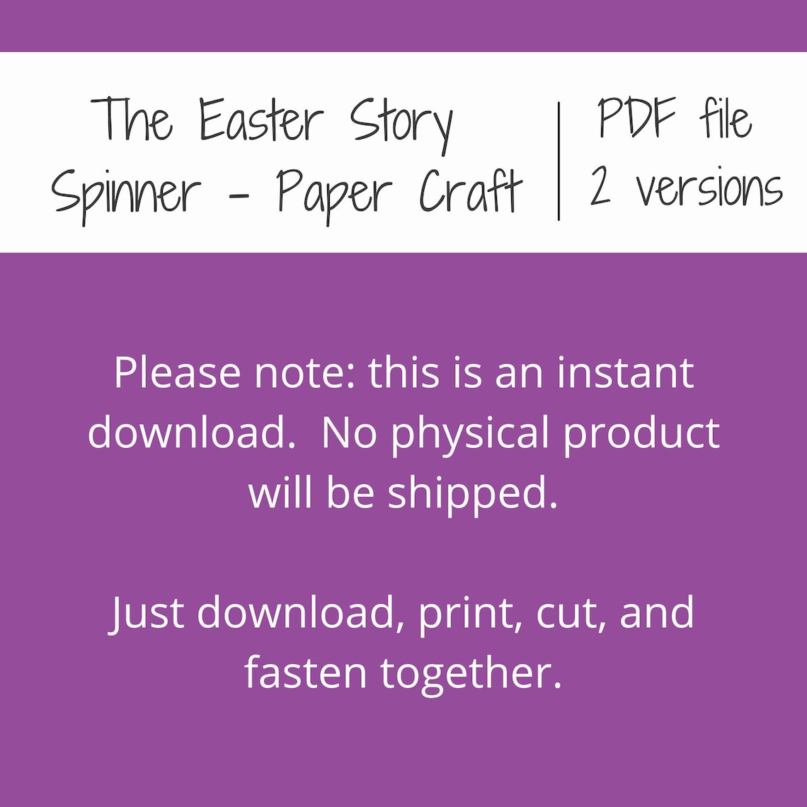 Easter Bible Story Coloring Wheel | Easter Sunday School Craft | the ...