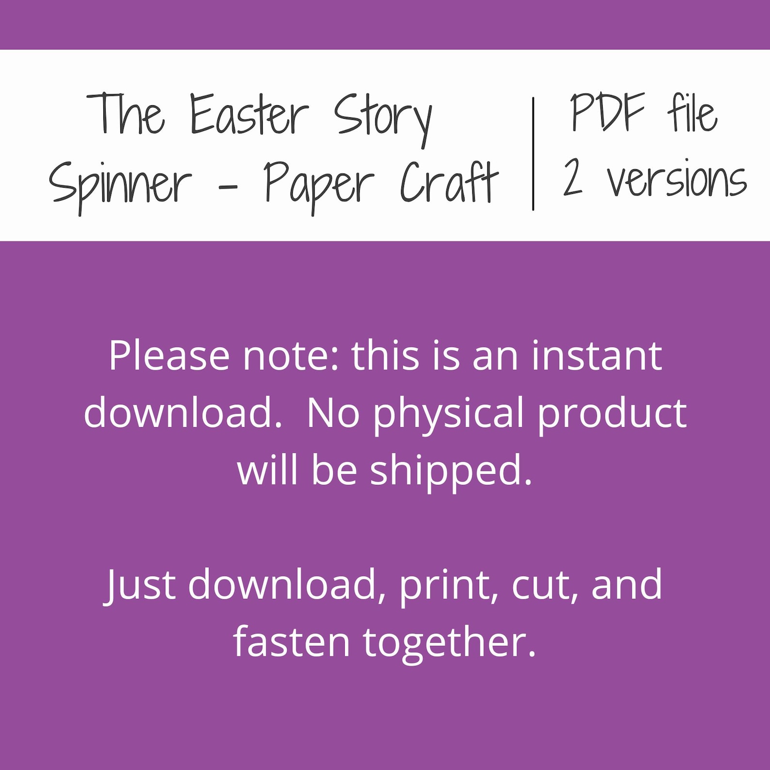 Easter Bible Story Coloring Wheel | Easter Sunday School Craft | the ...