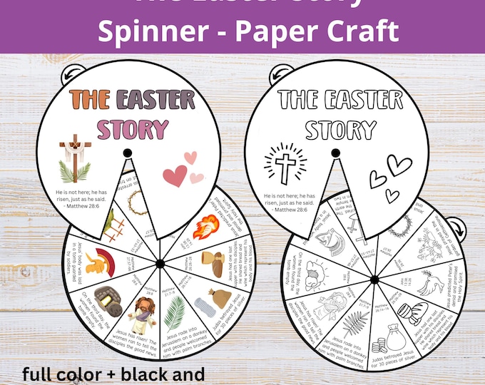 Printable Easter Cards to Color | Religious Easter Cards | Christian ...
