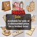 Laser Cut Mega Bundle Designs Glowforge Xtool Cnc Projects 3mm SVG DXF ...