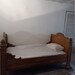Antique Dutch Bed - Etsy