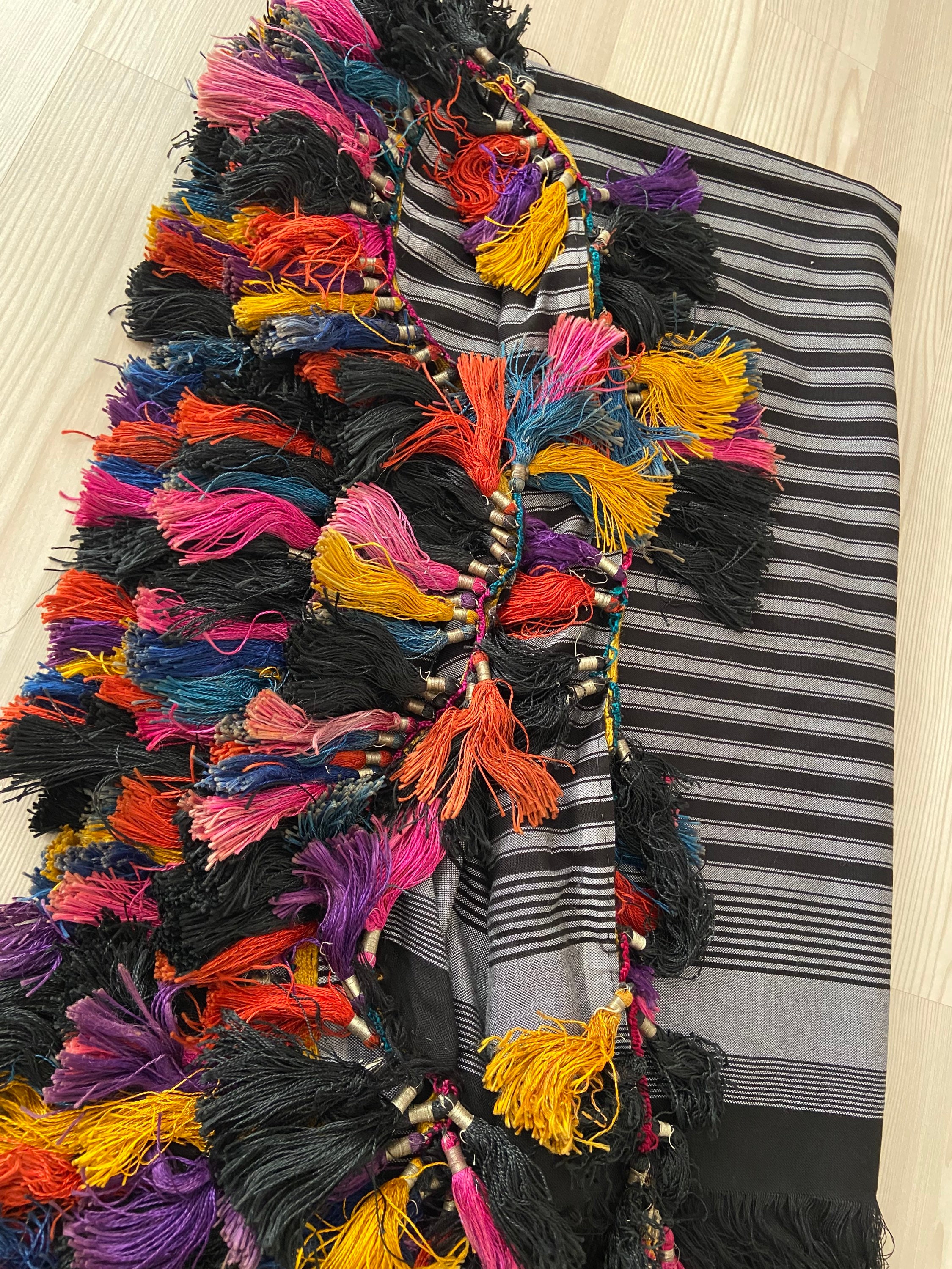 New Revival Kesrevan, Kurdish/assyrian/chaldean/nastorian Women ...