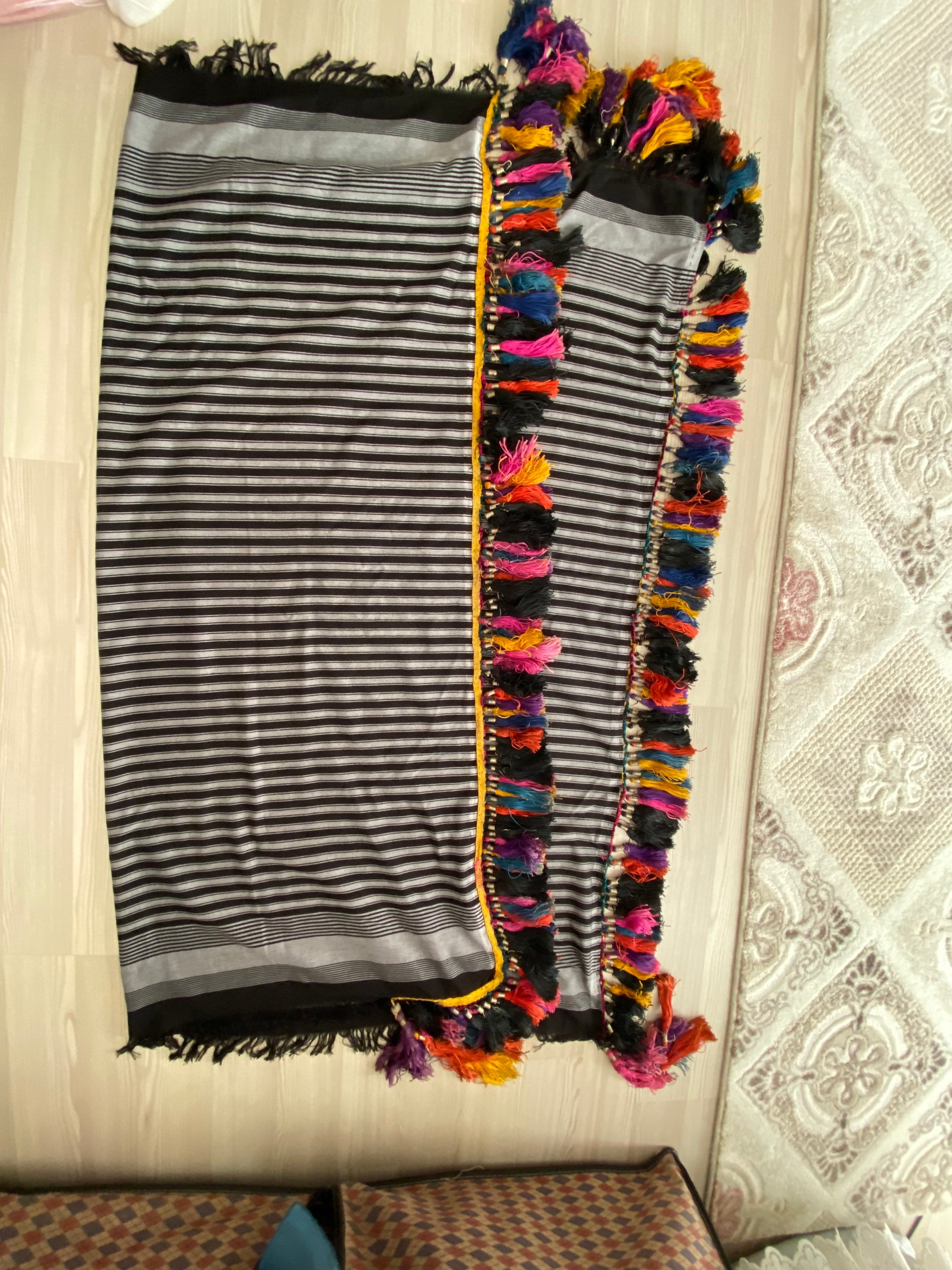 New Revival Kesrevan, Kurdish/assyrian/chaldean/nastorian Women ...