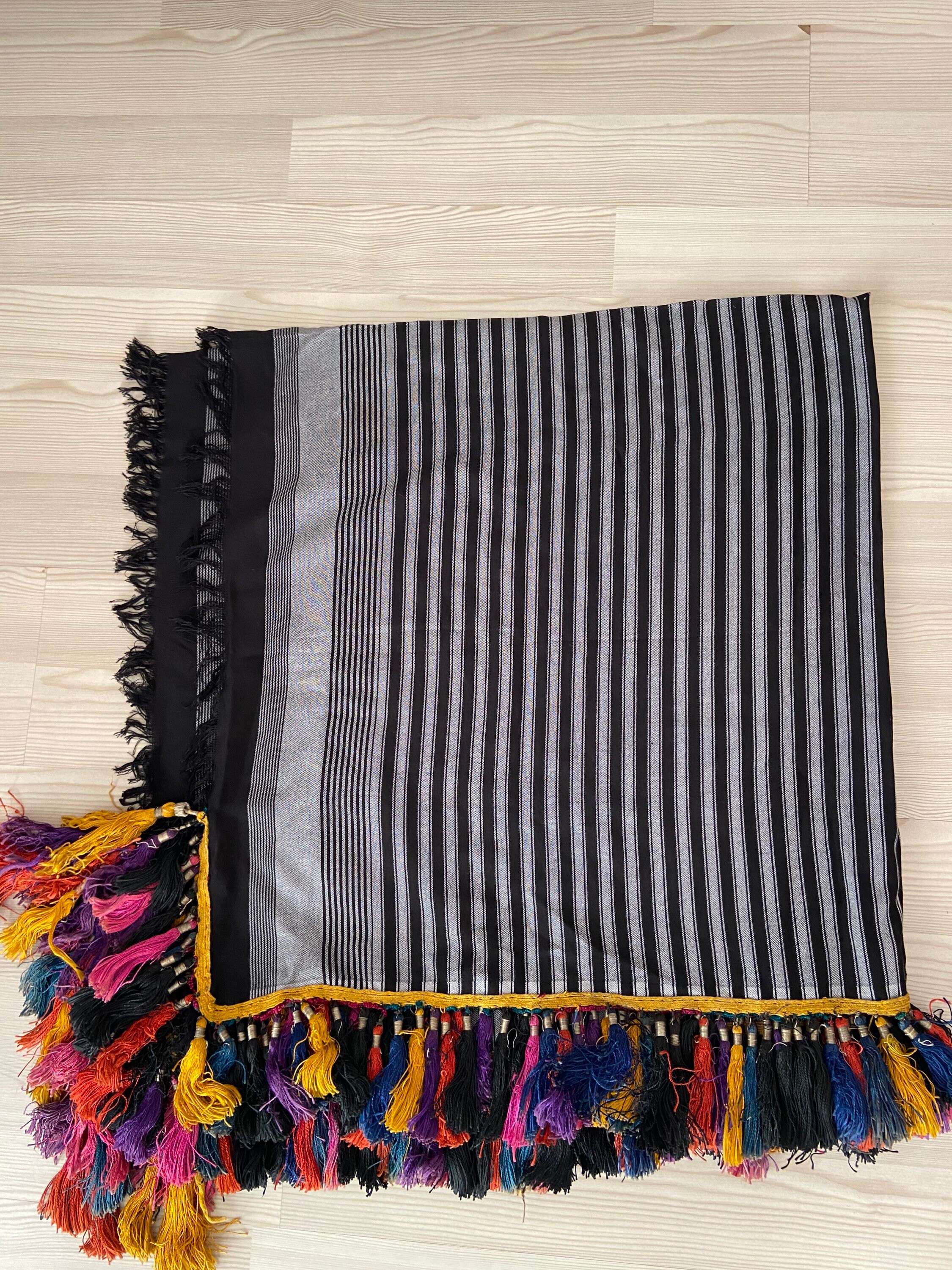 New Revival Kesrevan, Kurdish/assyrian/chaldean/nastorian Women ...