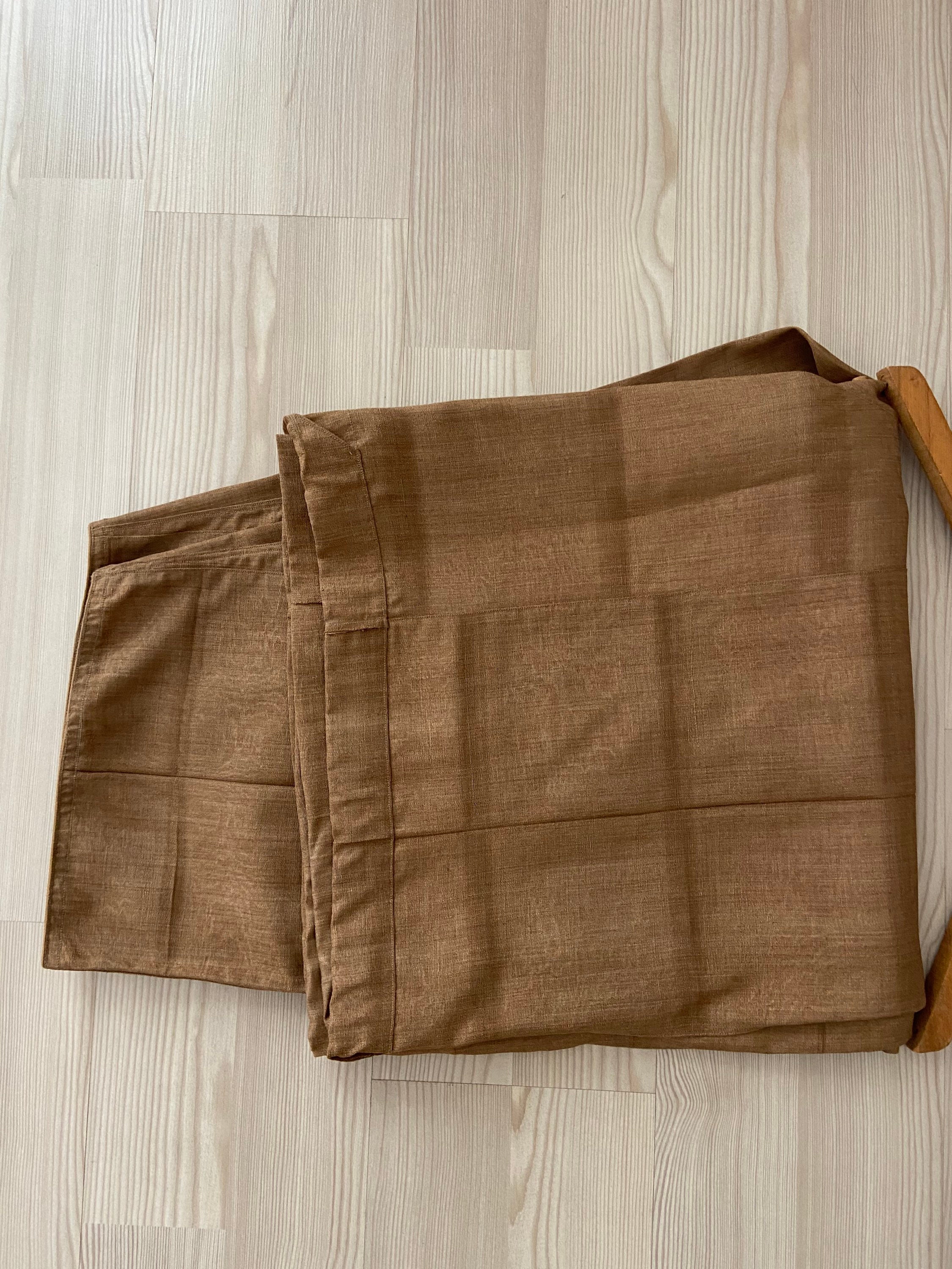 Shal Shapik: Handwoven Vintage Assyrian, Nestorian Kurdish Jacket and ...